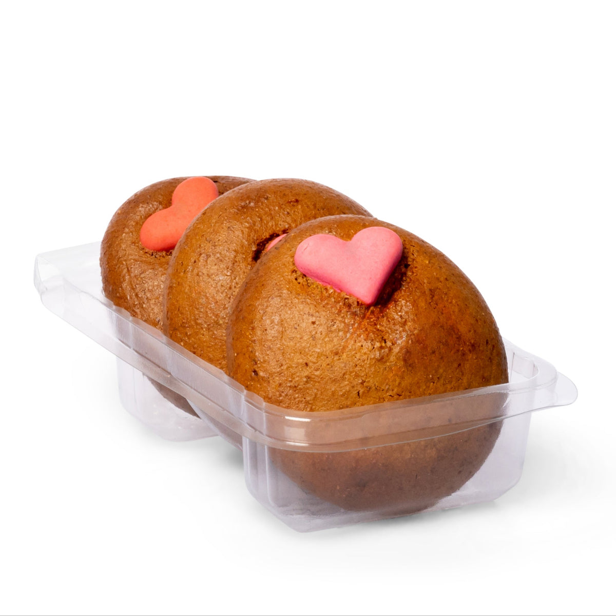 The Barking Bakery | Doggy Cookie