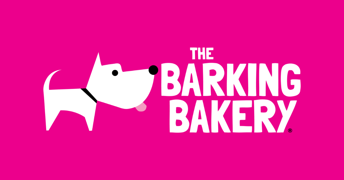 Products – The Barking Bakery